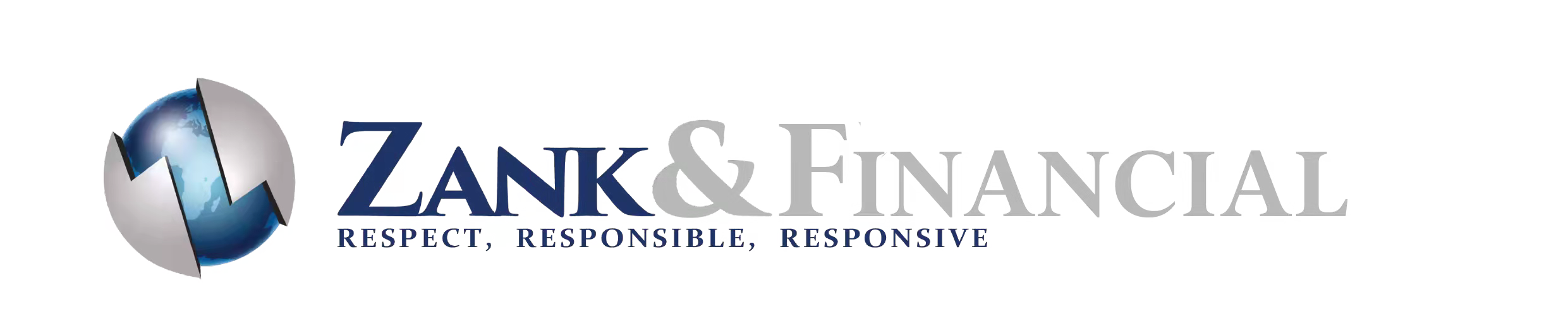 Zank Financial - A leading non-bank lender institution in Australia